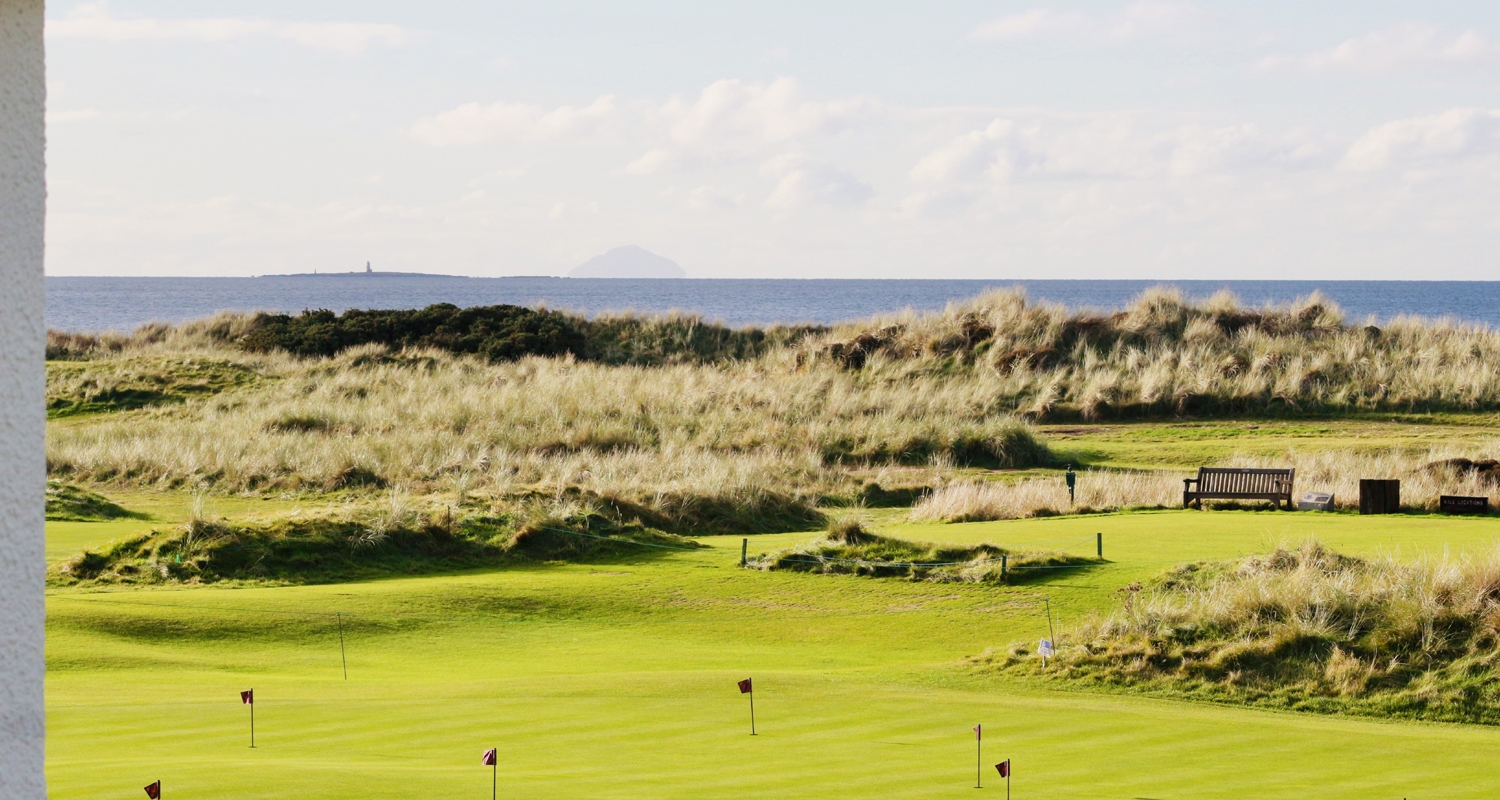 Gallery – Tee to Green Golf Events