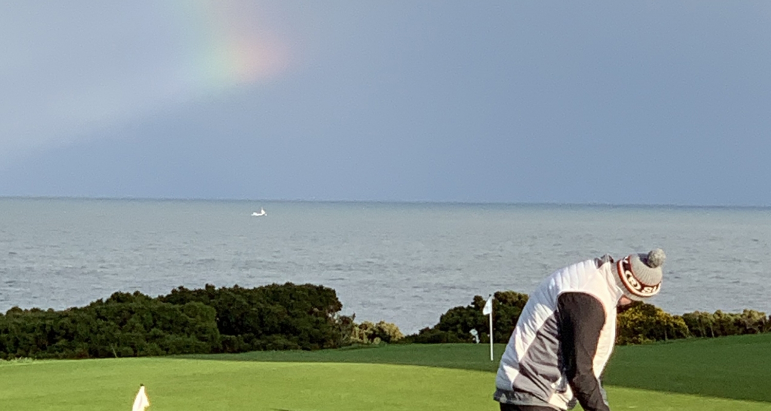 Gallery – Tee to Green Golf Events