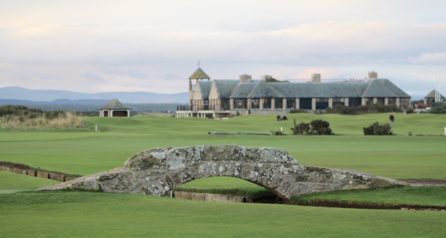 Gallery – Tee to Green Golf Events